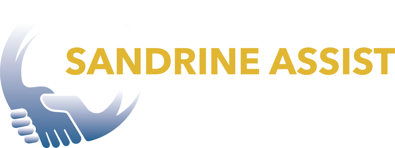 Sandrine Assist, Votre Assistante Virtuelle Freelance | ACCUEIL